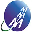 COOPGIC | MINADER | Cameroun