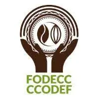 COOPGIC | MINADER | Cameroun