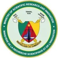 COOPGIC | MINADER | Cameroun