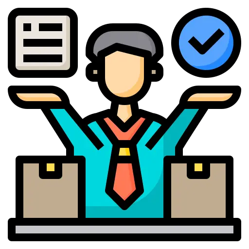 COOPGIC | MINADER | Cameroun